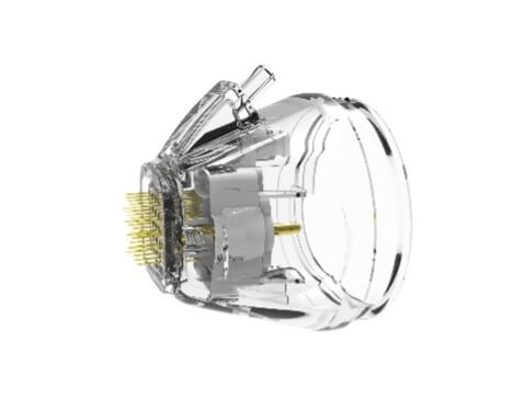 エリシスセンス（Ellisys Sense） - NEW FACE AESTHETIC CLINIC - 麻布十番駅近くの美容クリニック